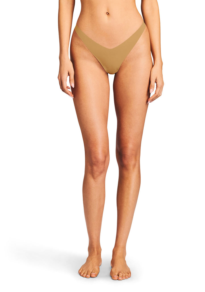 Commando Tiny Thong – SEROYA