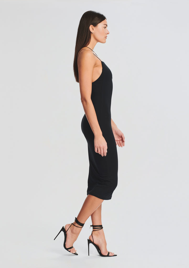 Brogan Dress – SEROYA