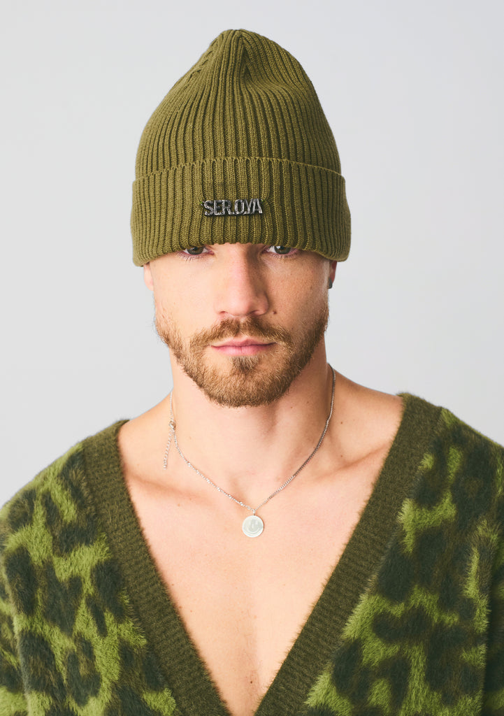 Jace Beanie – SER.O.YA