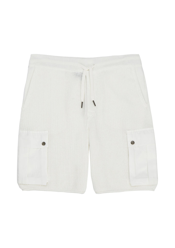 Coby Short – SEROYA