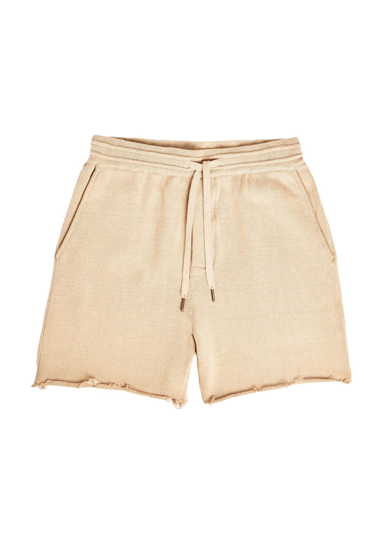 Connor Short – SEROYA