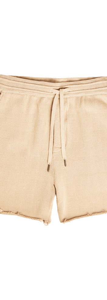 Connor Short – SER.O.YA