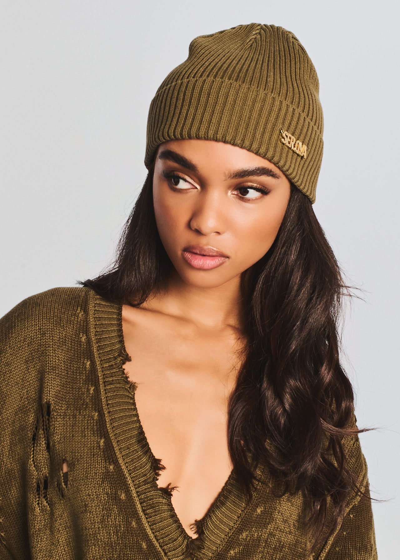 Jace Beanie – SER.O.YA