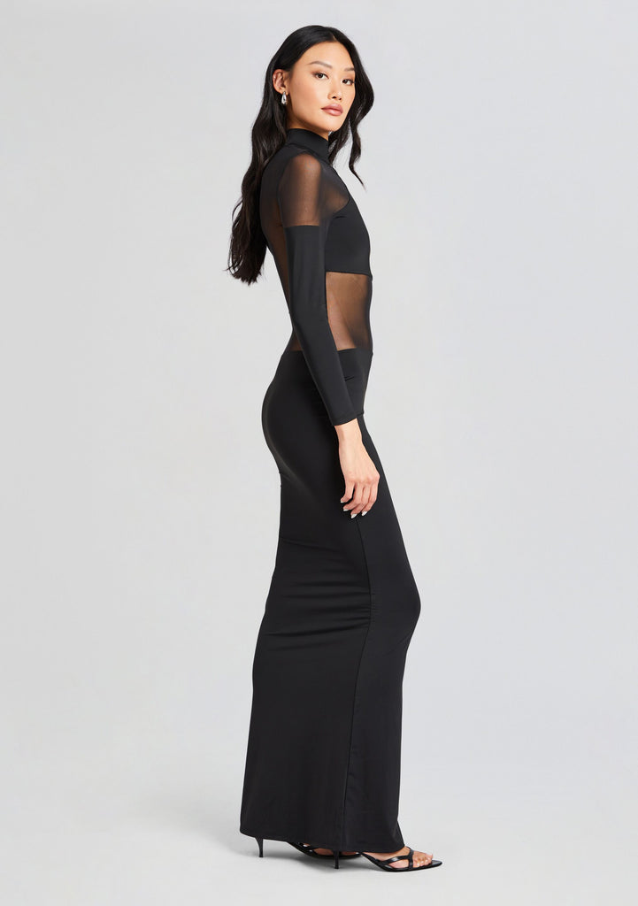 Kaya Dress – SER.O.YA