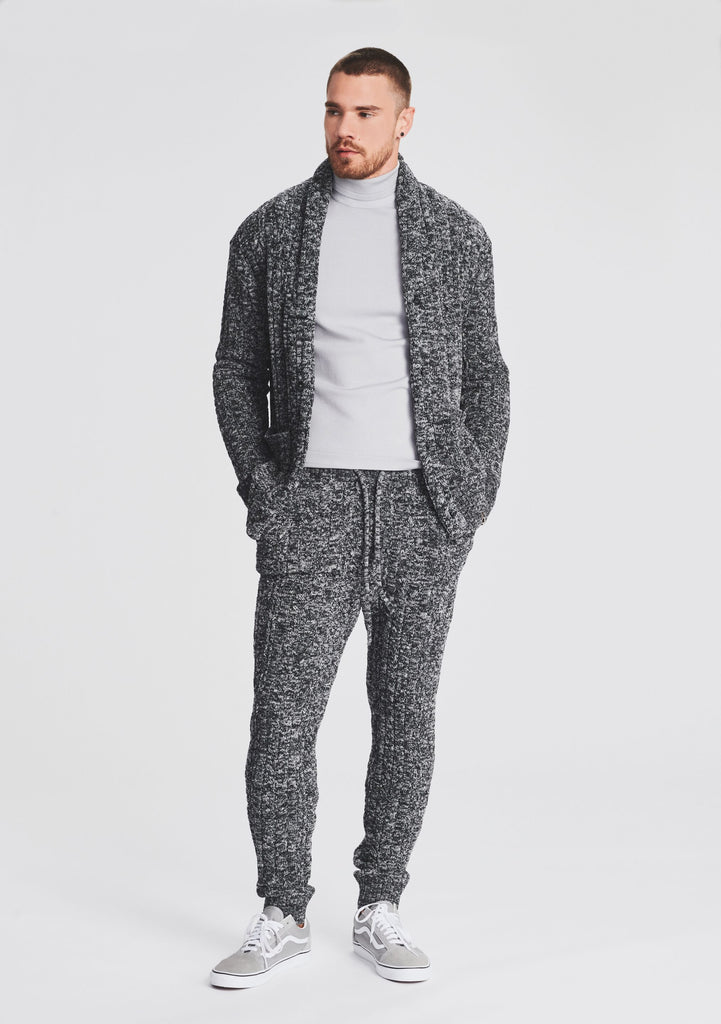 Lynx Jogger – SEROYA