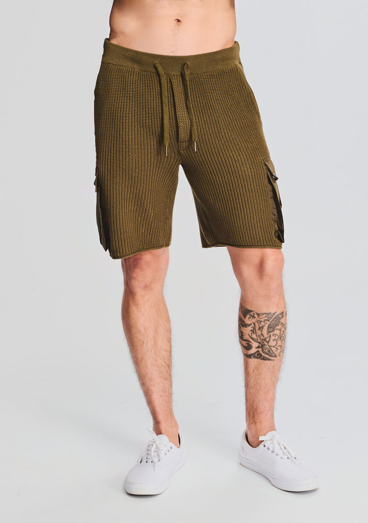 Coby Short – SEROYA