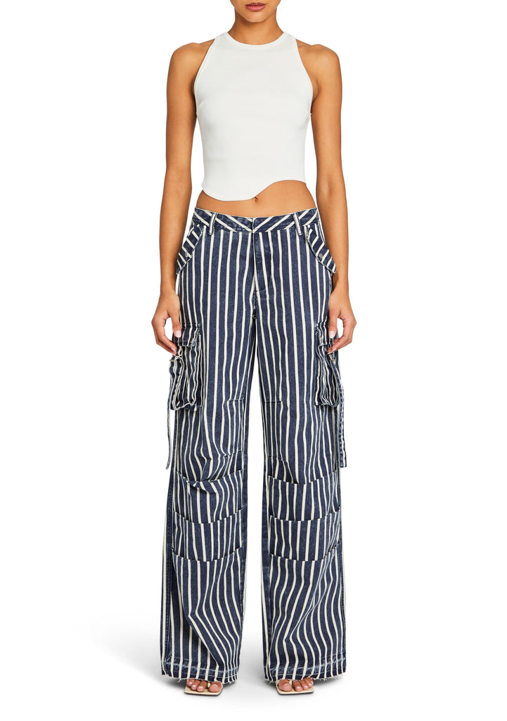 Aqua Tank – SEROYA