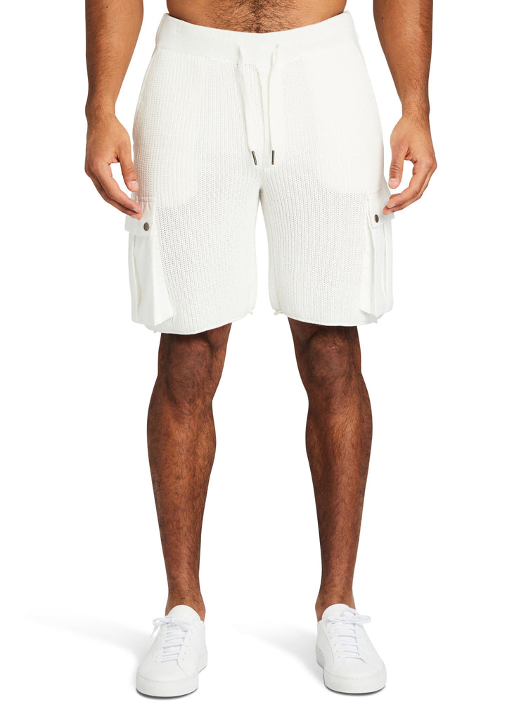 Coby Short – SEROYA
