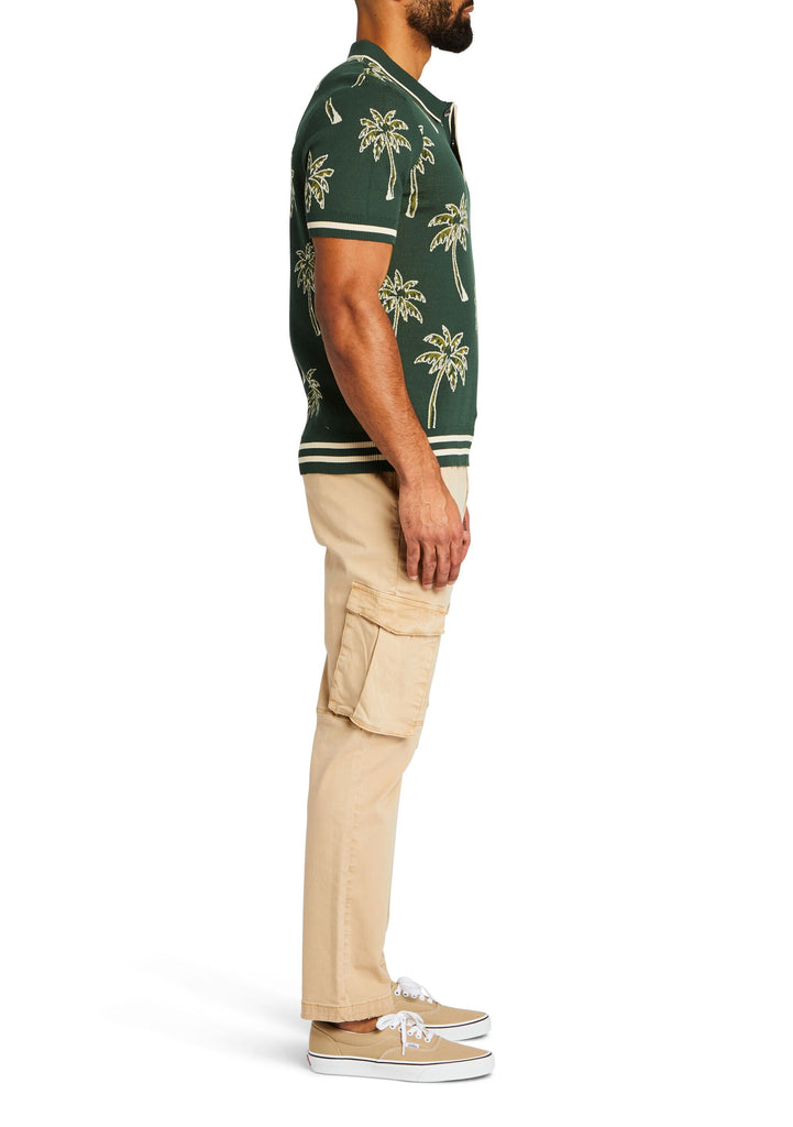 Calan Polo – SEROYA