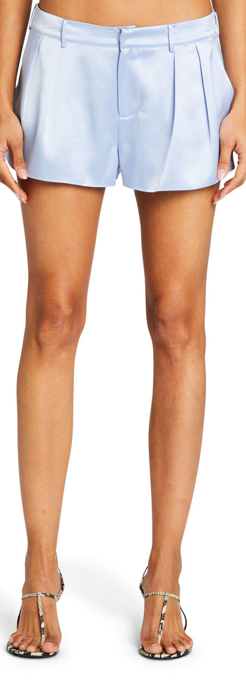 Wren Wide Leg Short – SER.O.YA