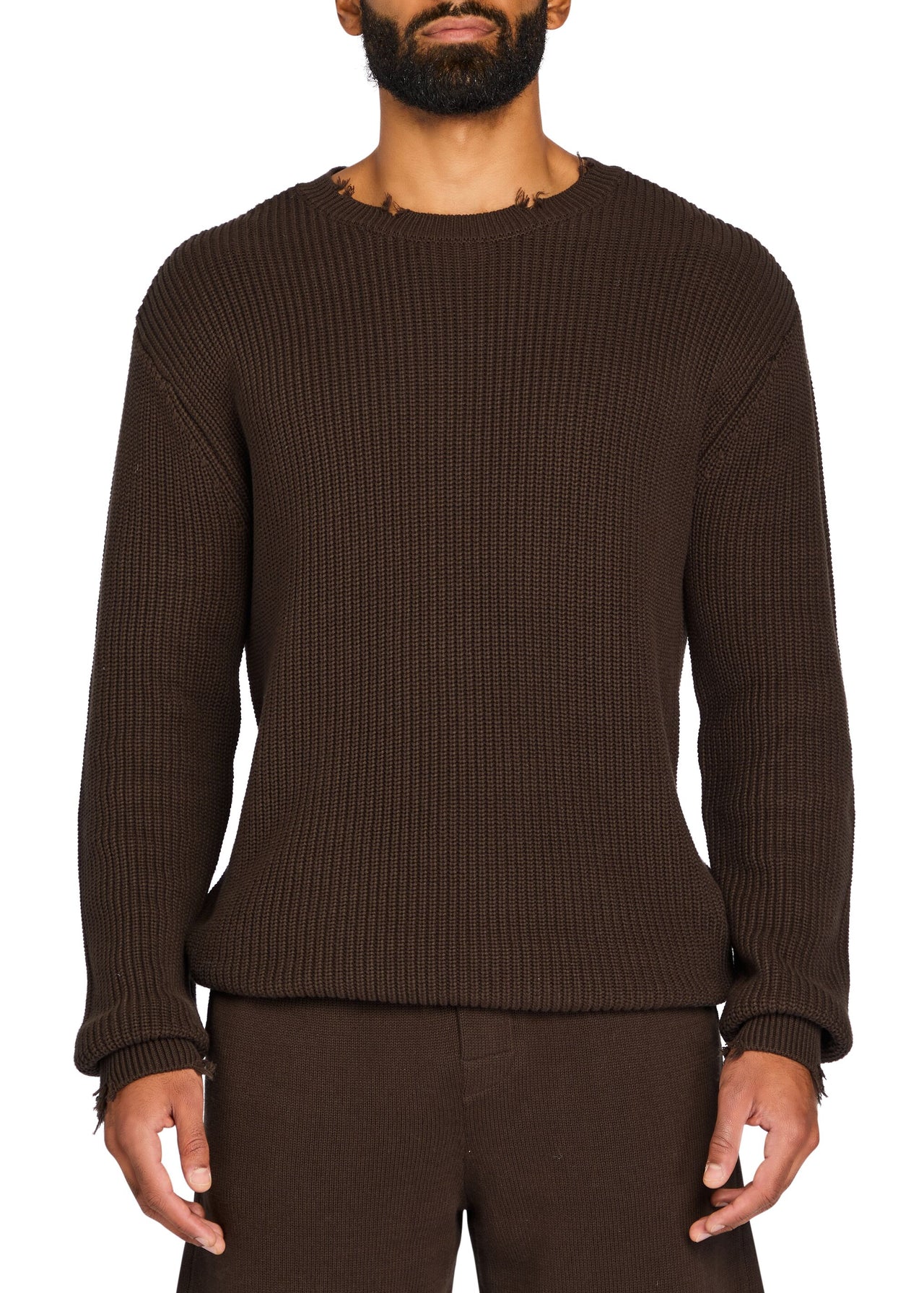 christopher dylan brown