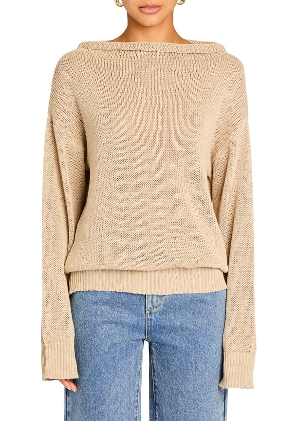 SER.O.YA | Official Site