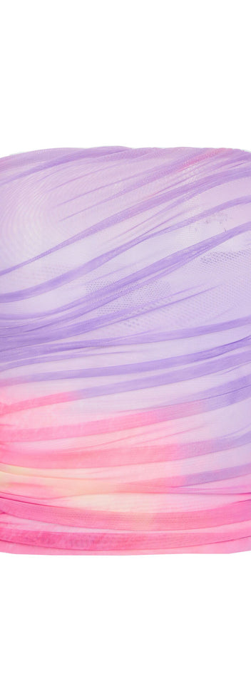 Stratus Mesh Top – SER.O.YA