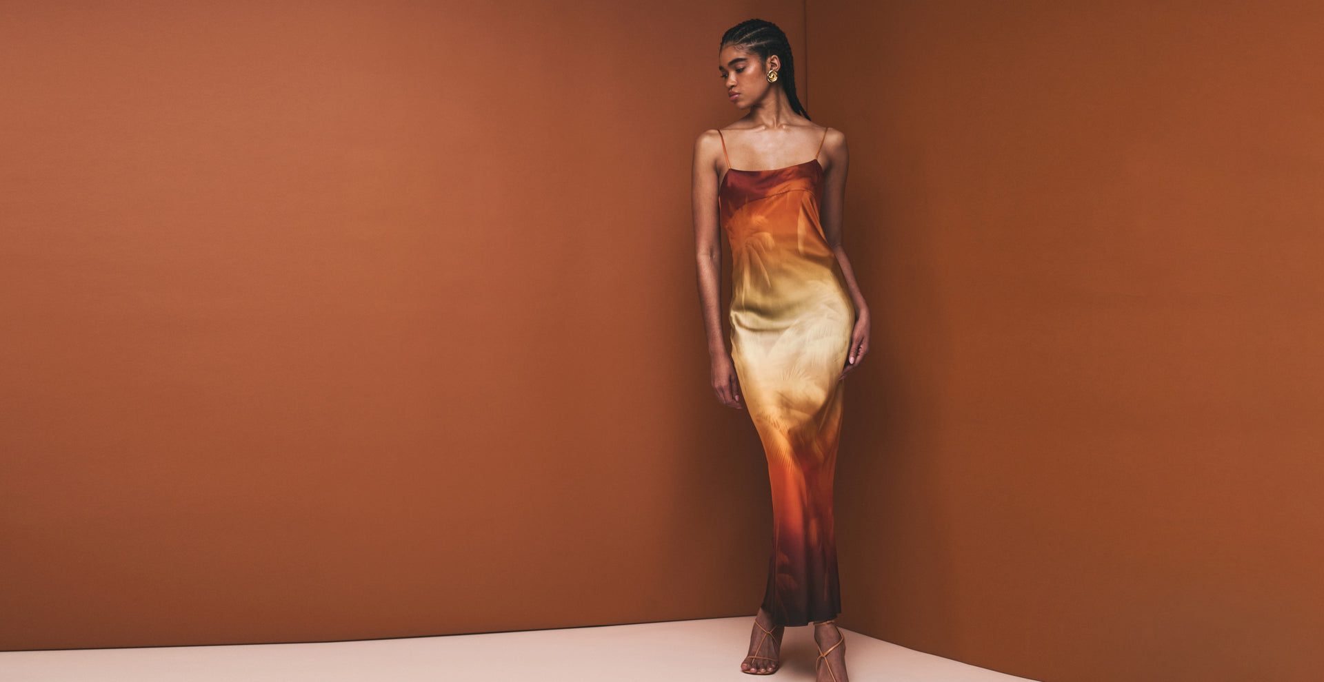 SER.O.YA | Official Site – SEROYA NYC