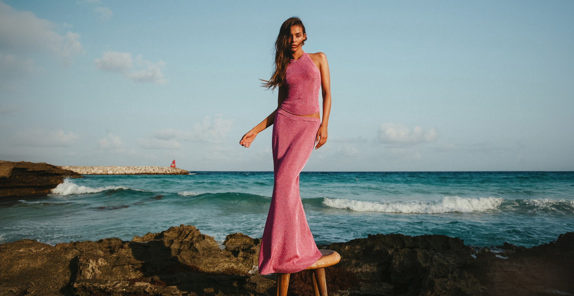 SER.O.YA | Official Site – SEROYA NYC