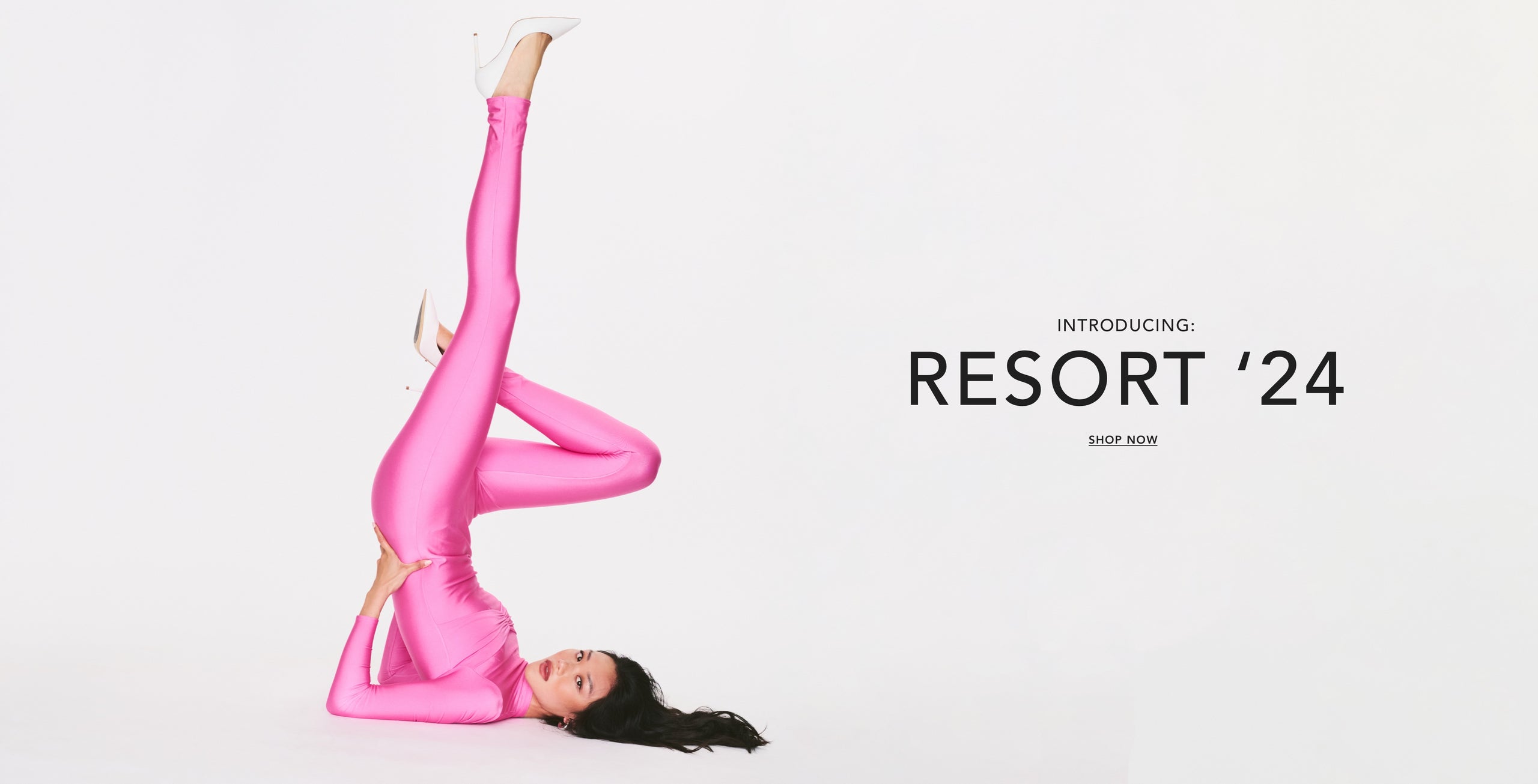 SER.O.YA | Official Site – SEROYA NYC