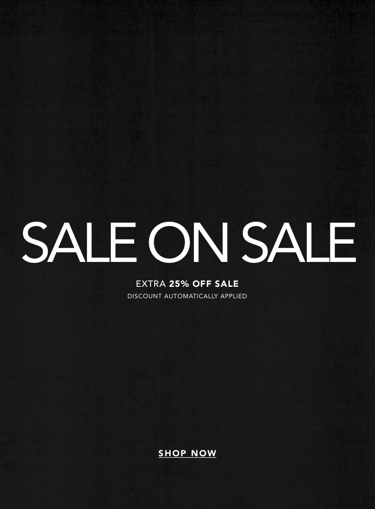 SER.O.YA | Official Site – SEROYA NYC