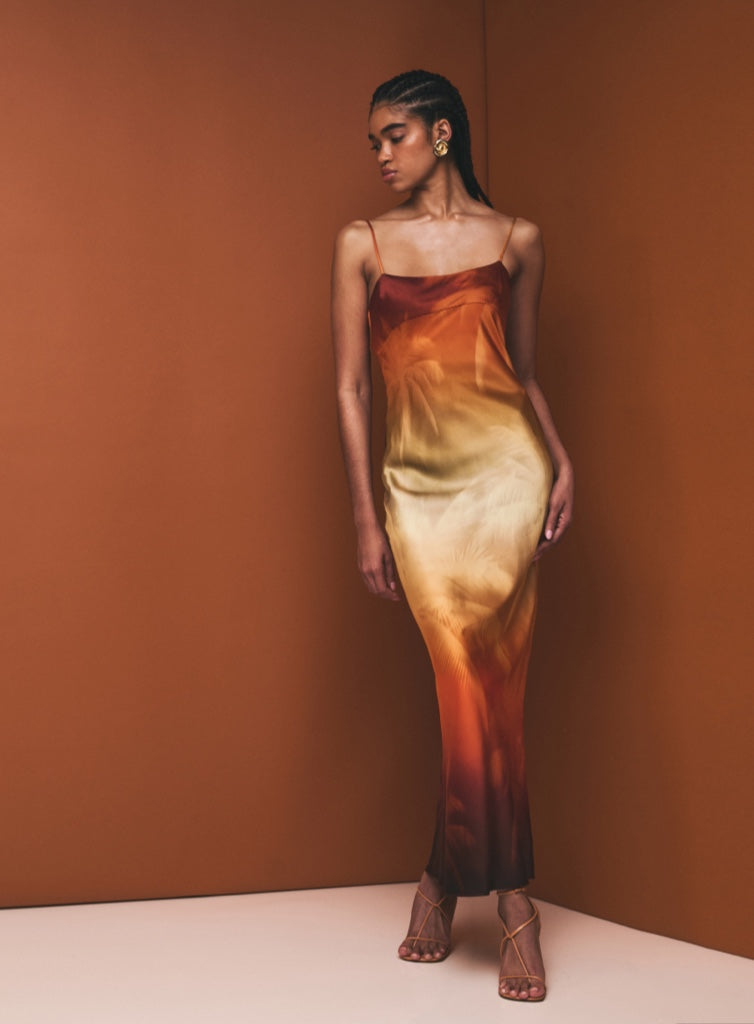 SER.O.YA | Official Site – SEROYA NYC