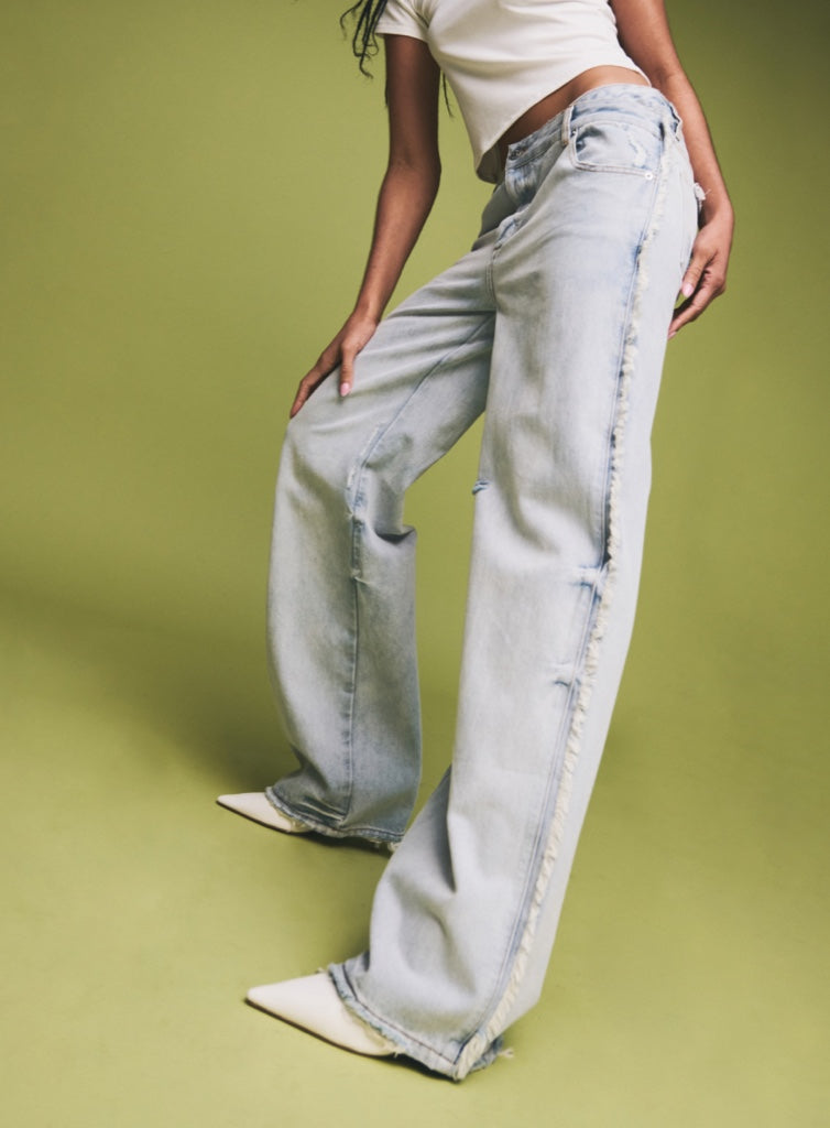 SER.O.YA | Official Site – SEROYA NYC