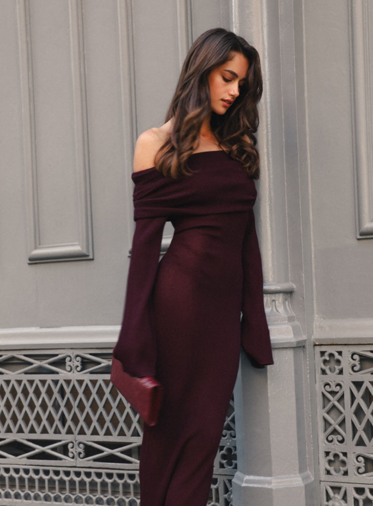 SER.O.YA | Official Site – SEROYA NYC