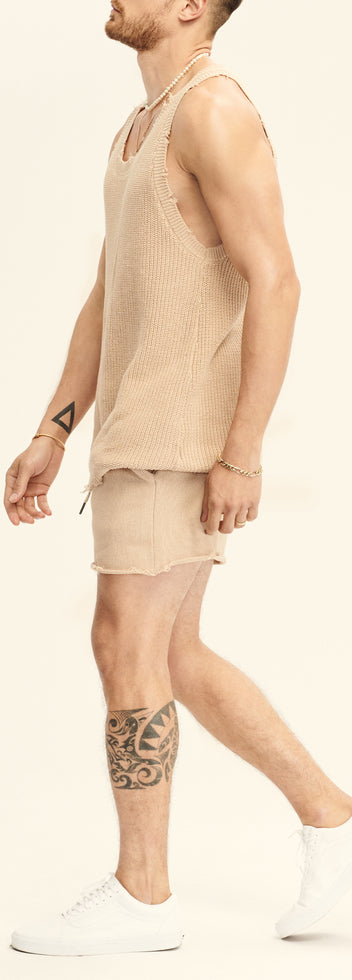 Connor Short – SER.O.YA