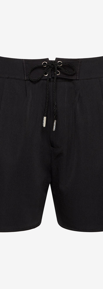 Bree Swim Short – SER.O.YA