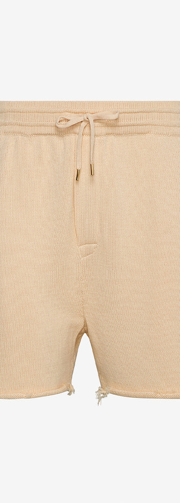 Connor Short – SER.O.YA