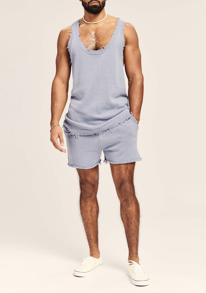 Connor Short – SEROYA