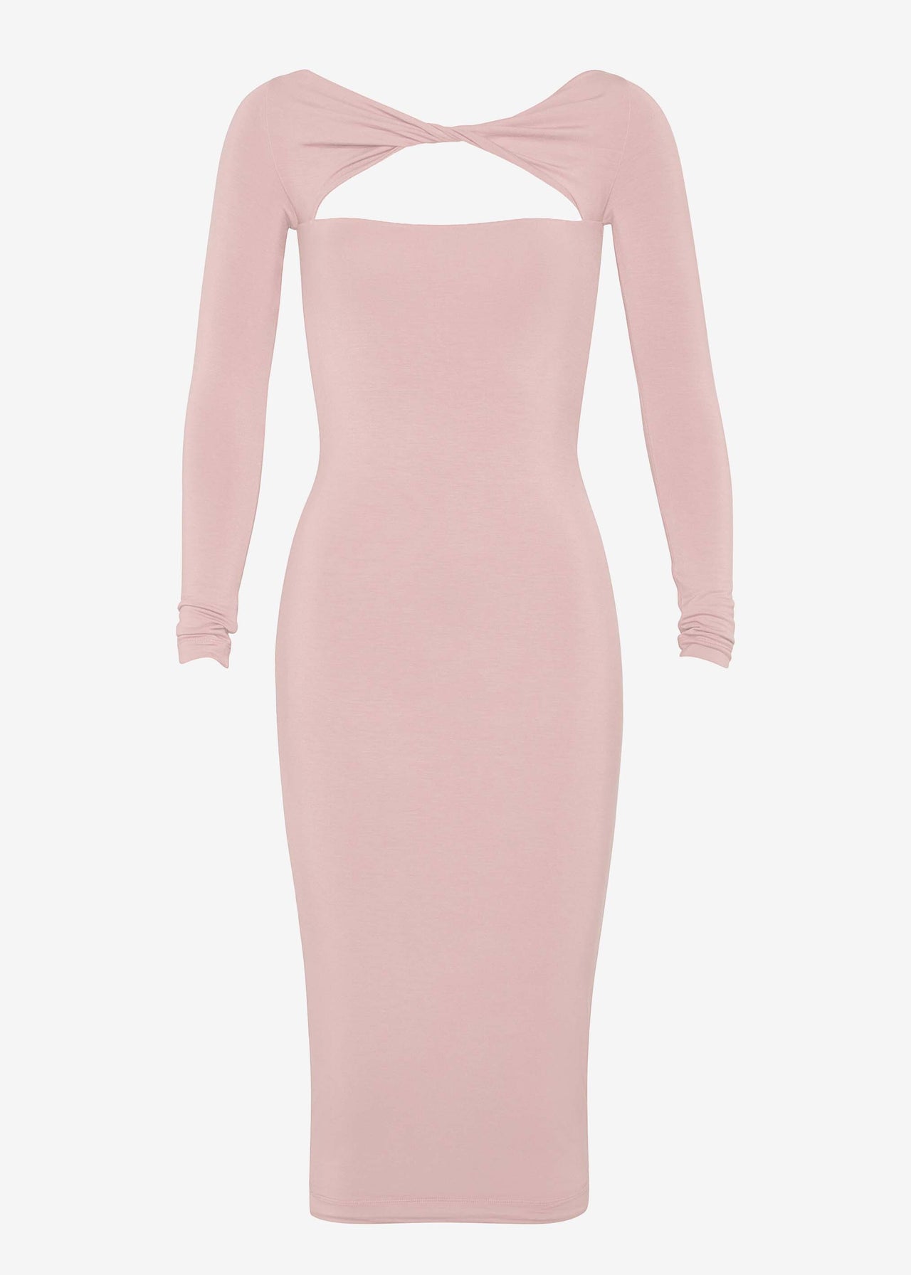 Irene Dress Ser O Ya