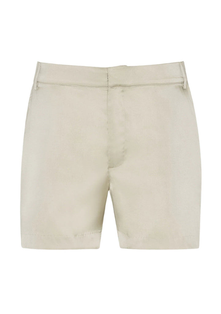 Jesse Silk Short – SEROYA