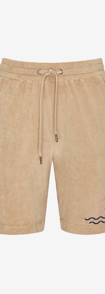 Liam Short – SER.O.YA