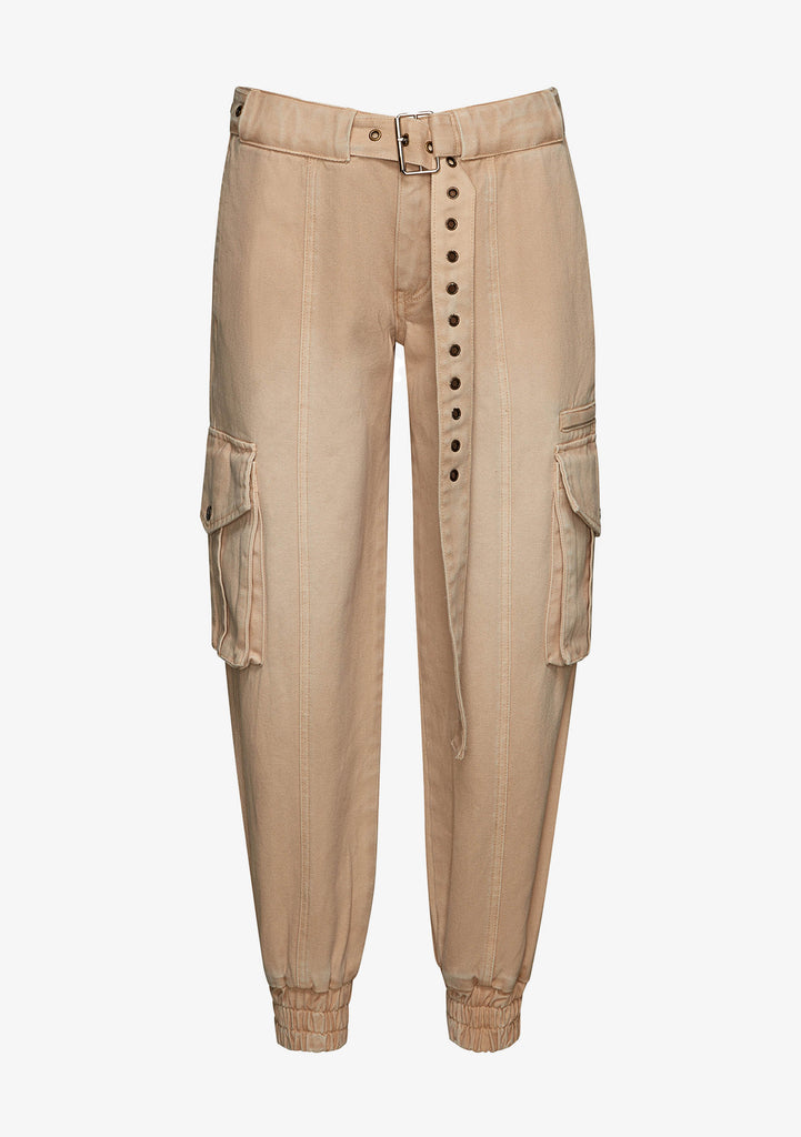 Liv Pant – SER.O.YA