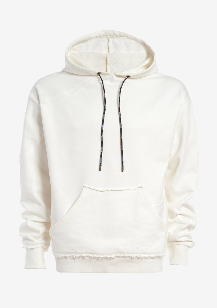 Neo Hoodie – SER.O.YA
