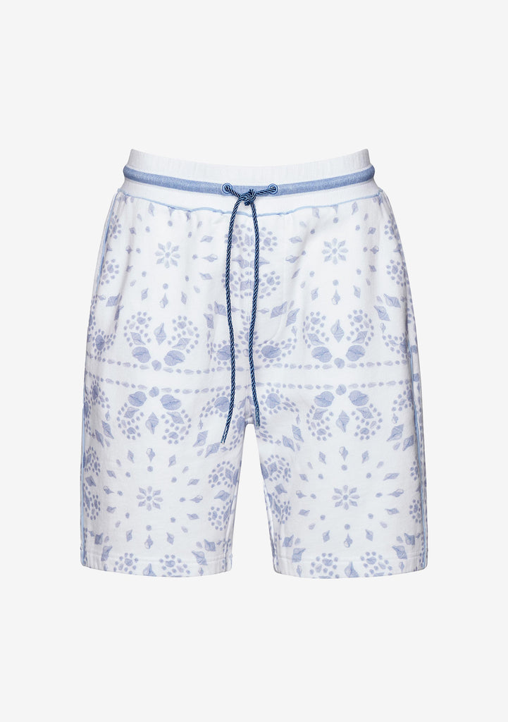 Taj Short – SEROYA NYC